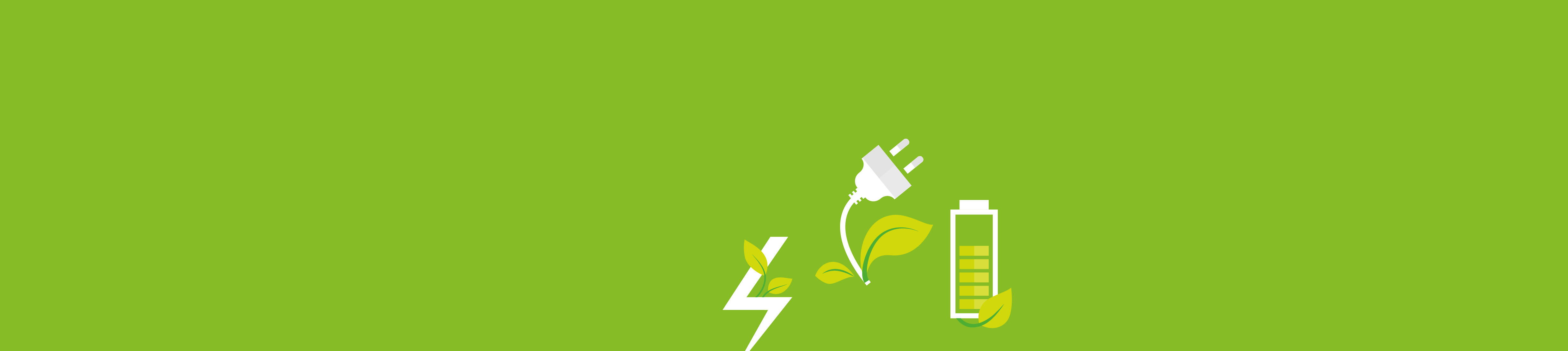 Salta Energy