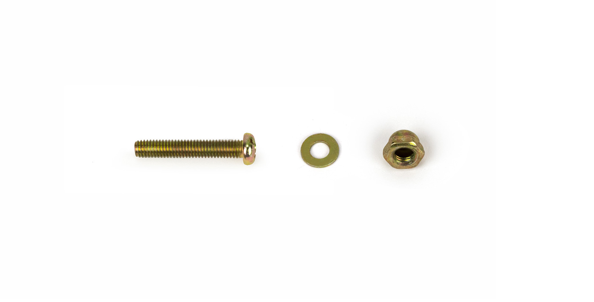 SCREW-LADDER-BAR